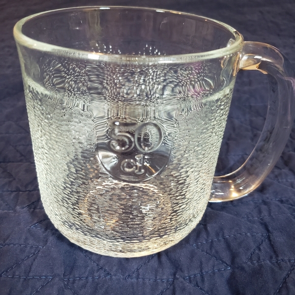 Iittala Krouvi | Dining | Iittala Krouvi 5cl Beer Mug By Oiva Toikka ...